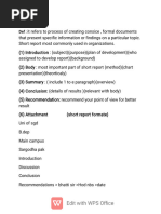 Set 2 Sounds RWI | PDF | Phonics | Learning