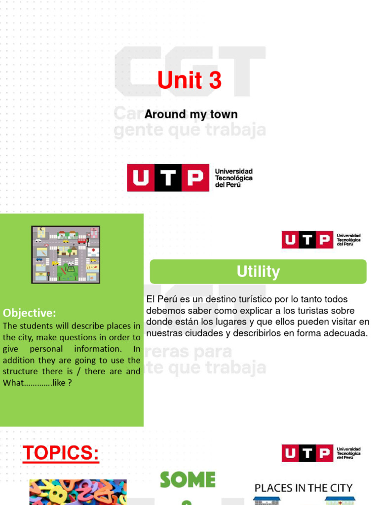 E1 Unit3 | PDF | Linguistics | Linguistic Morphology