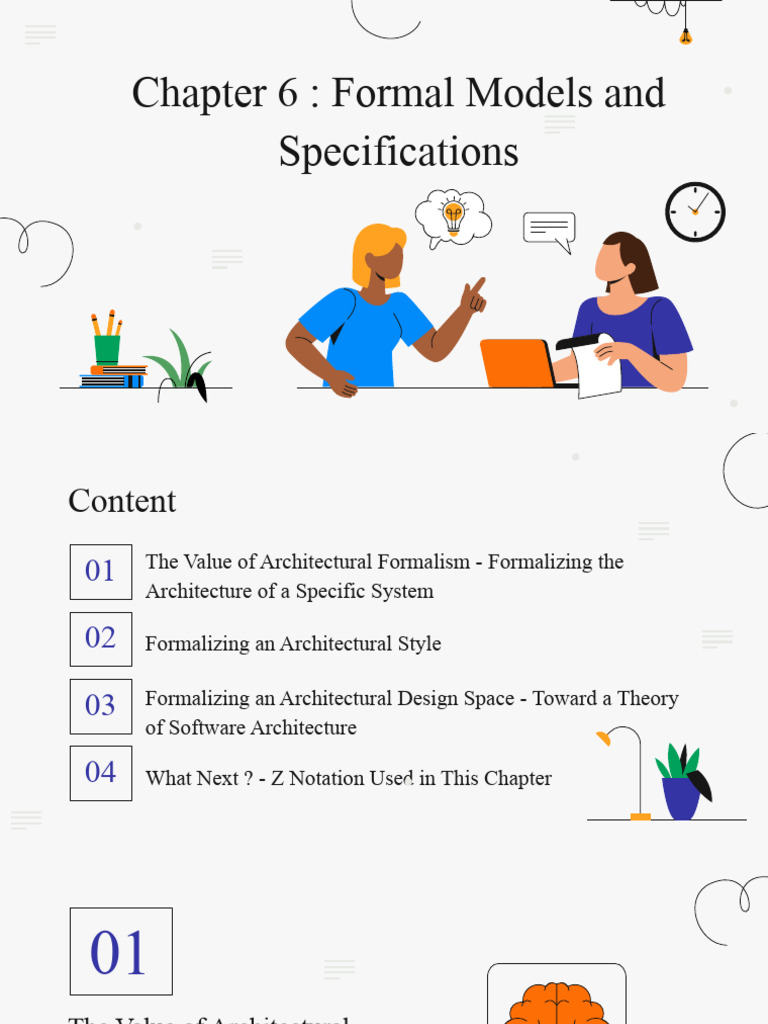 Bản Sao Của en Problem-Based Learning by Slidesgo | Download Free PDF | Model–View–Controller ...
