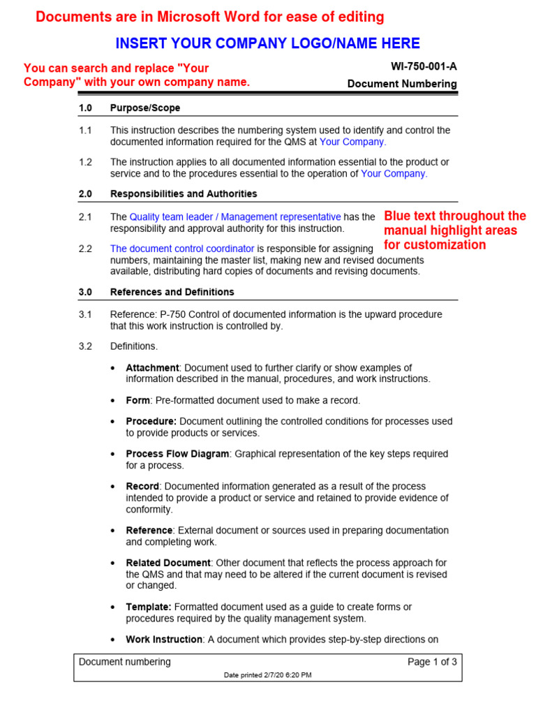 iatf | PDF | Document | Quality Management System