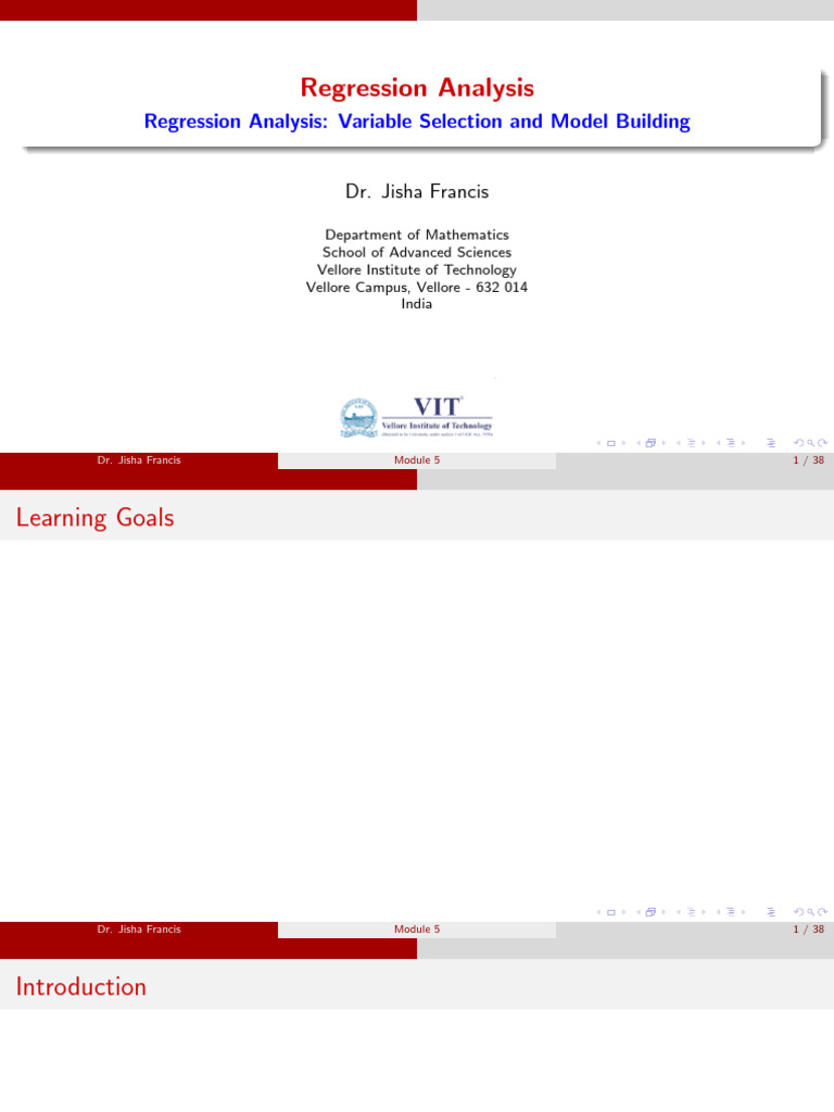 WINSEM2023-24_MAT6015_ETH_VL2023240501308_2024-03-19_Reference-Material-I | PDF | Errors And ...