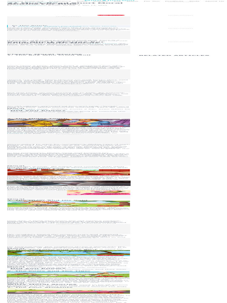 21 Must-Read Short Moral Stories For Kids 3 | Download Free PDF | Dionysus