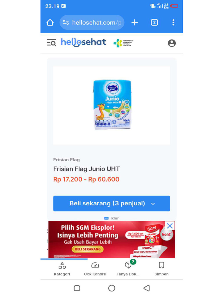 Screenshot 20240424-231953 | PDF