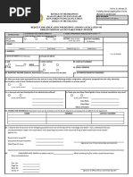 Fidelity Bond Application Form Fillable v1.0 - (1) - (1) - (1) | PDF ...