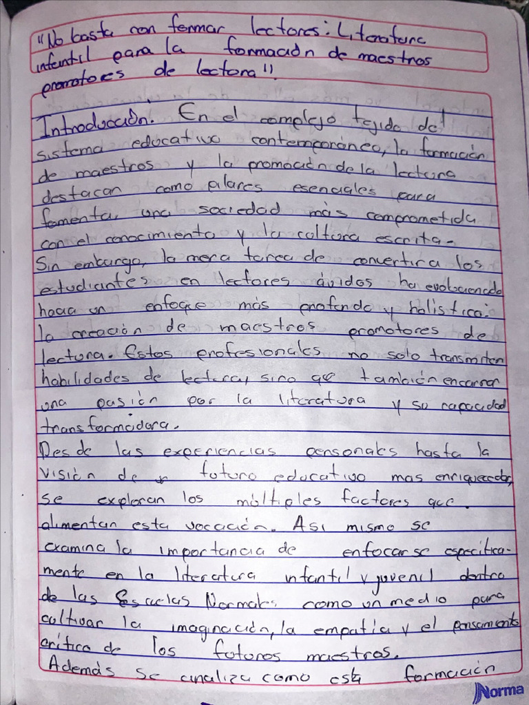 23-03-24, 644 P.M. Microsoft Lens | PDF