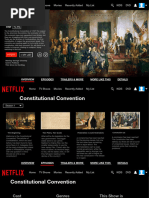 The Lyttleton Constitution of 1954 - Main Features, Merits and Demerits ...