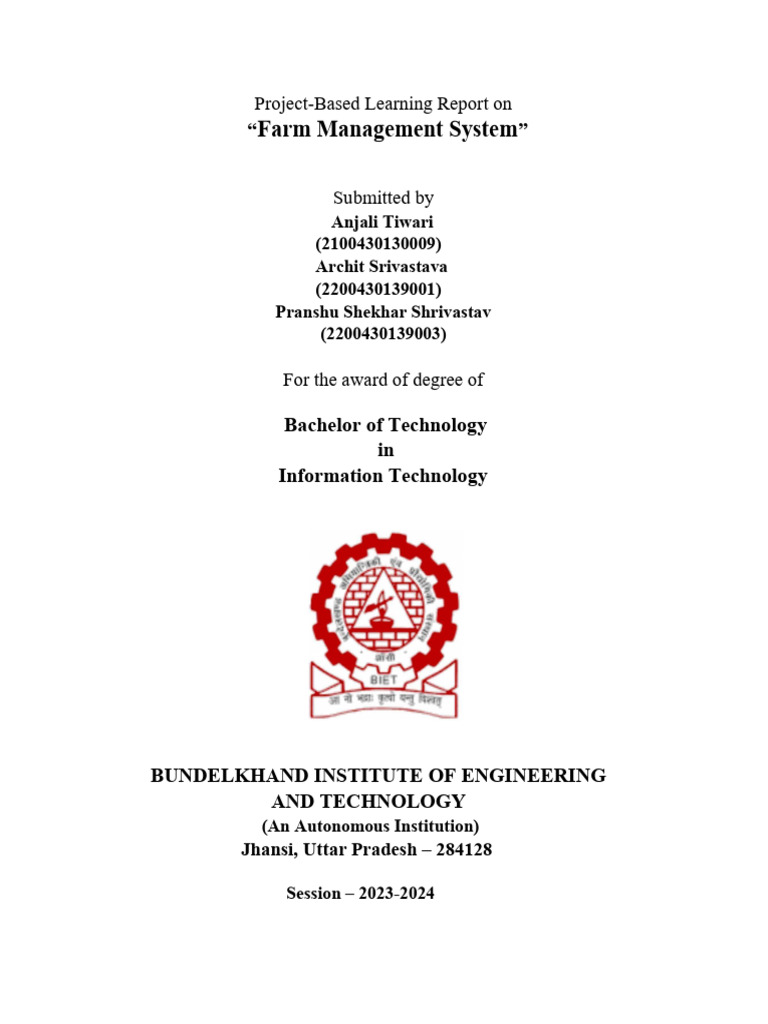 Dbmspblfinal | PDF | My Sql | Databases