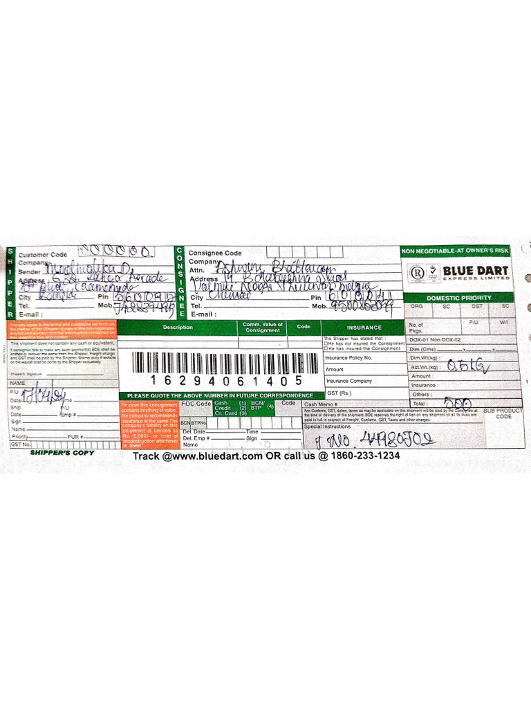 Bills & Expenses | PDF | Bus | Identity Document