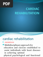 UT ADaPT_Protocol_Provider Manual 10.9.24 | PDF | Heart Rate | Chronic ...