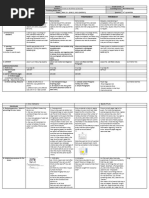 How To Create and Transport A KPI Tile Using Manage KPIs and Reports Application Step-by-Step ...