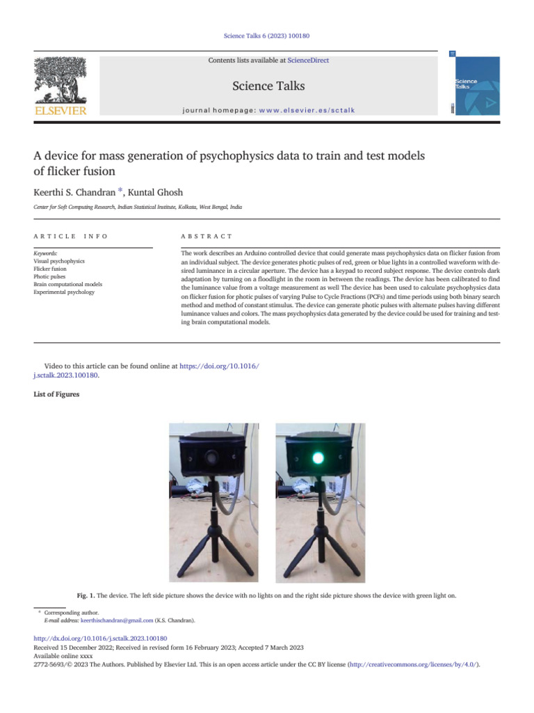 A-device-for-mass-generation-of-psychophysics-data-to-train-an_2023 ...