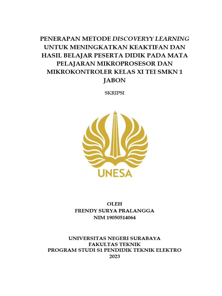 Full Manuskrip | PDF