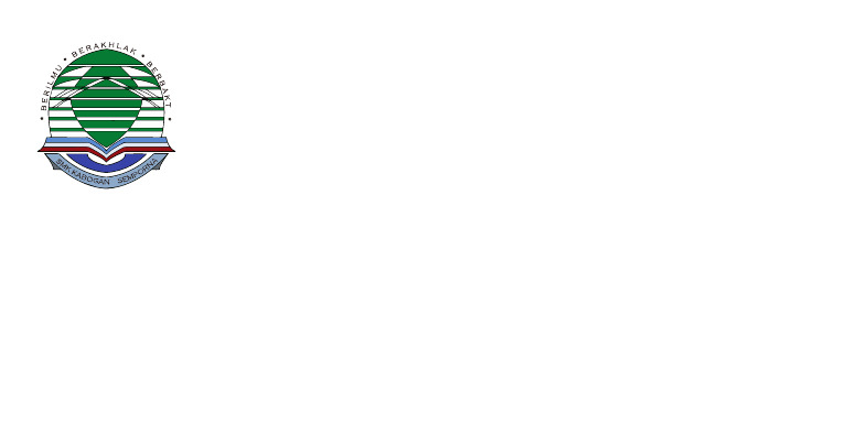Kabogan Logo | PDF