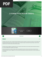 2018 International Plumbing Code (IPC) - CHAPTER 7 SANITARY DRAINAGE ...