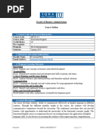 Preambulatory and Operative Clauses | PDF | Clause