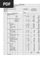 CAPSTONE Theoretical Framework | PDF | Usability | Theory
