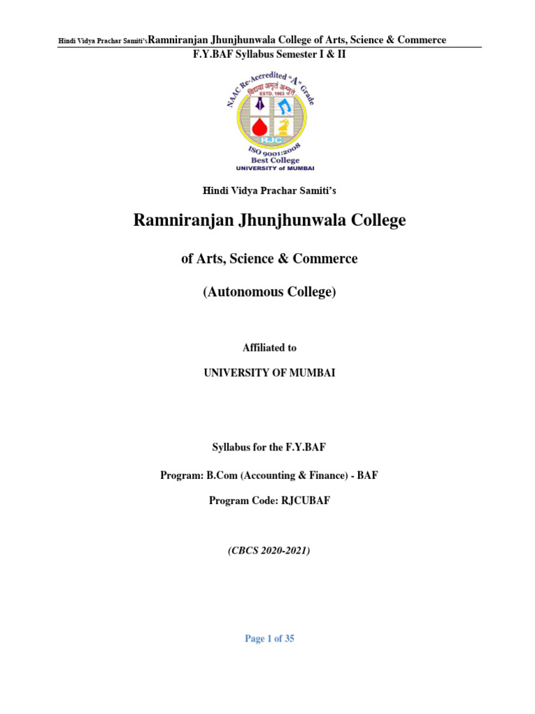 FYBAF-2020-21 | PDF | Demand | Oligopoly