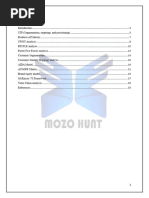 Step by Step Guide to Register on Udacity 5 Million Ethiopian Coders ...