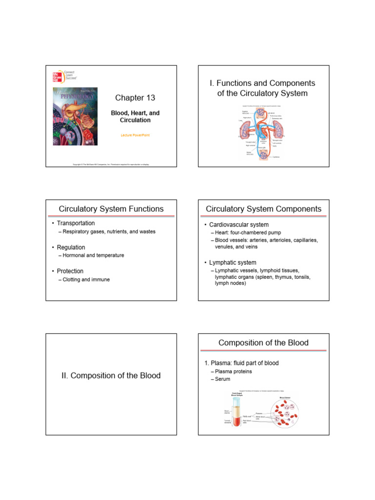 dokumen.tips_circulatory-system-functions-circulatory-system ...
