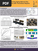 Petrosleeve Presentation | PDF | Pipe (Fluid Conveyance) | Construction