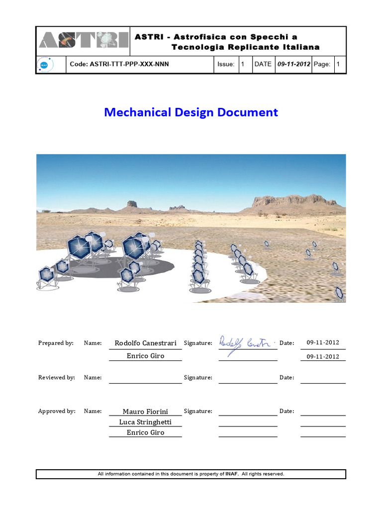 pubbl58 | PDF | Rotation | Finite Element Method