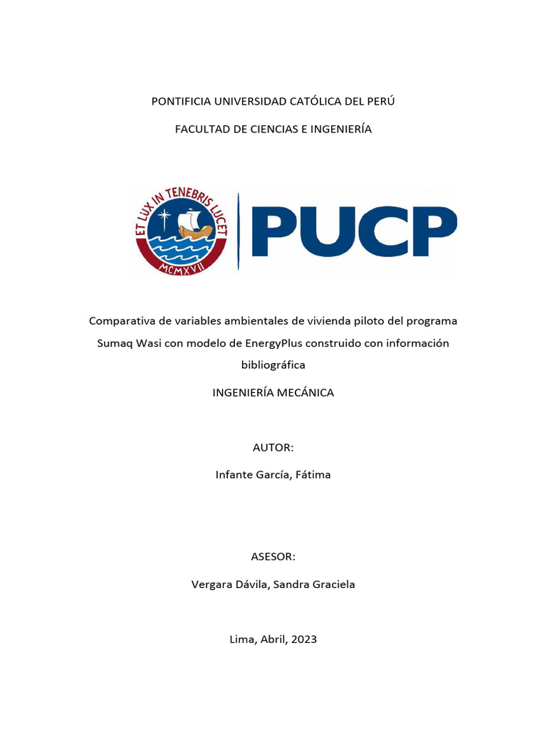 Entrega 13:05 | PDF | Transferencia de calor | Calor