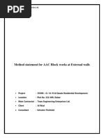 RMT RFT Calculator & Calculated Sheets | PDF | Metals | Materials