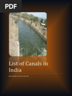 River-basins-of-Odisha Govt | PDF | Geographic Information System ...