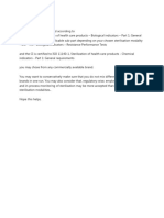 SOP-M-002 Device History Record Rev A | PDF | Quality Assurance ...