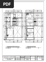 Sims 4 Grid Planning Templates | PDF | Buildings And Structures | Houses