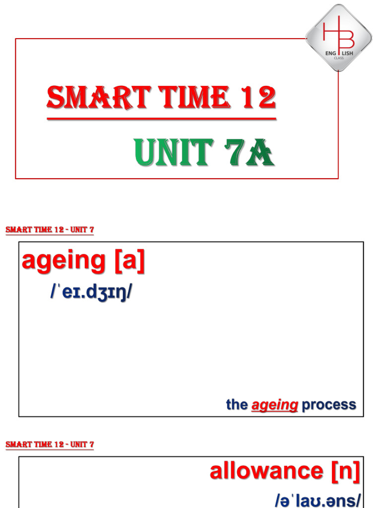 Khảo Bai Hkii | PDF