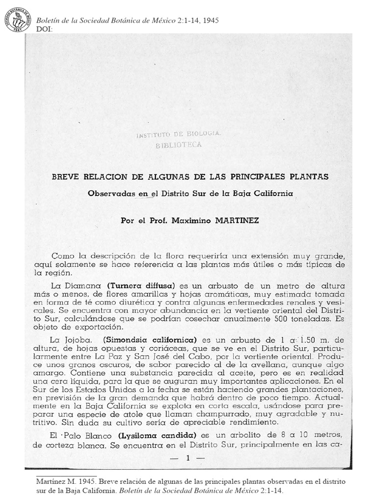 917-Main File in Word - Archivo Principal en Word - 6891-1-10-20161104 ...