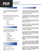 NBCP Section 805 | PDF