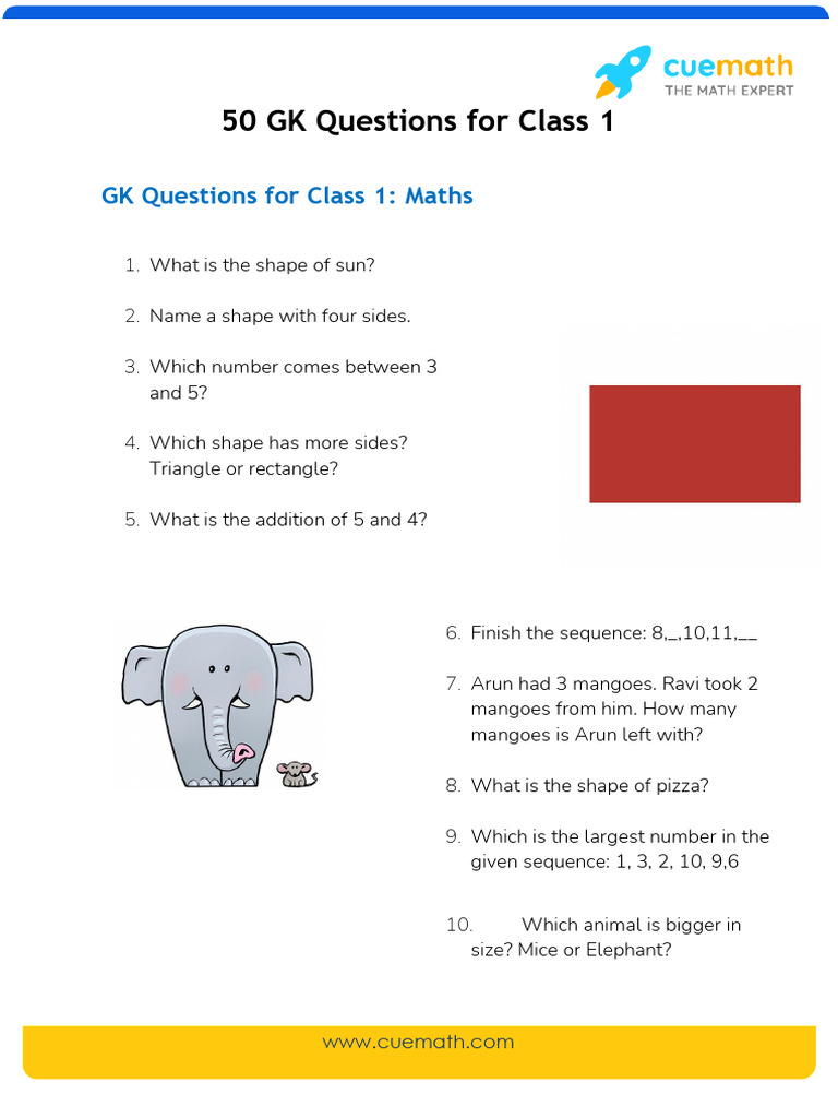 File GK 1 2 1611734284 | PDF | Blue