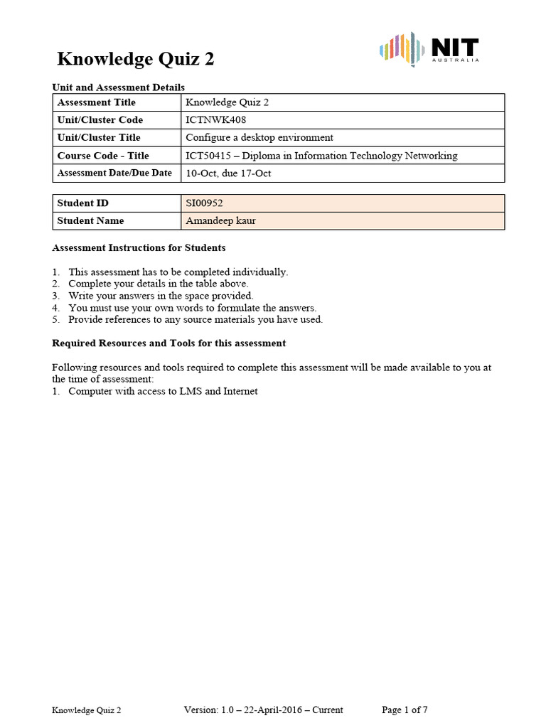 Aman kqz2 | PDF | Computer Keyboard | Computer File