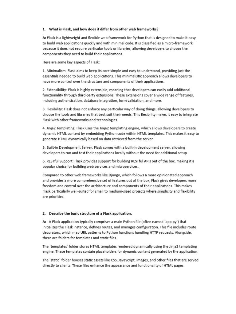 Assignment 3 | PDF | Dynamic Web Page | World Wide Web