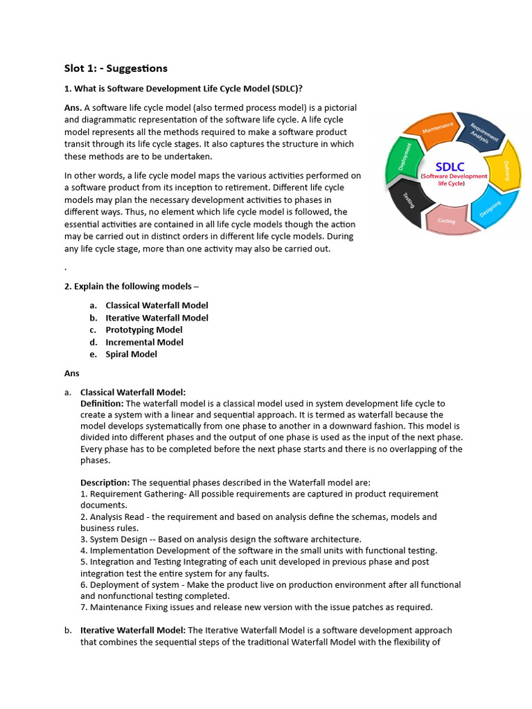Ssadadsdsda | PDF | Software Development Process | Software Prototyping