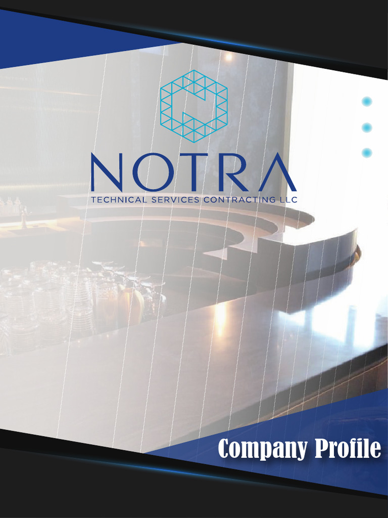 Notra Inc: Solid Surface Solutions | PDF | Materials | Building Engineering