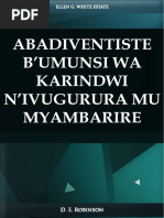 Lokmat Hello Nanded Newspaper - Hello Nanded- Marathi Epaper - Hello ...