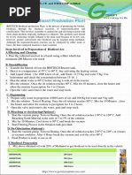 ddcet 2024 Exam Question Paper | PDF | Salt (Chemistry) | Physical ...