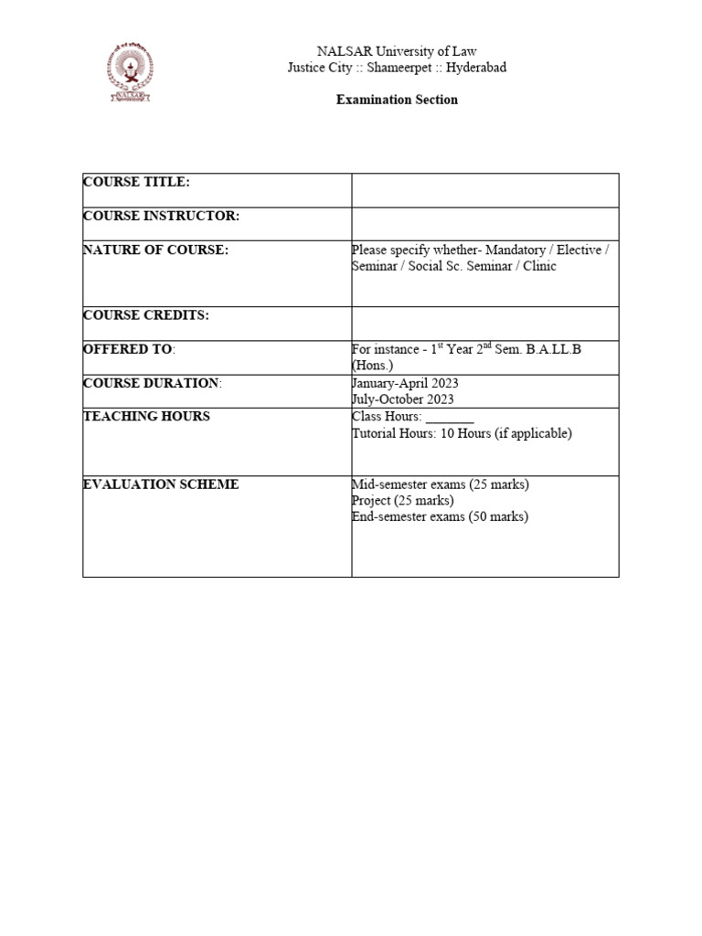 Format | PDF | Cognition | Liberal Arts Education