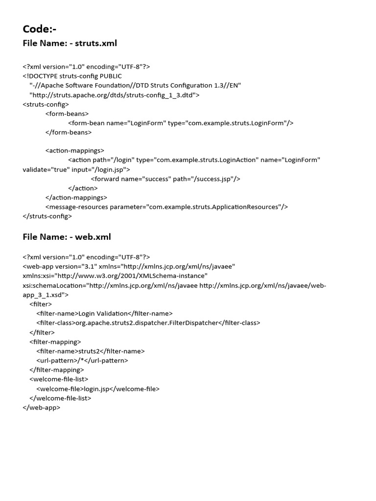 WT 8 | PDF | Computer Programming | Computing WT 8 | PDF | Computer Programming | Computing