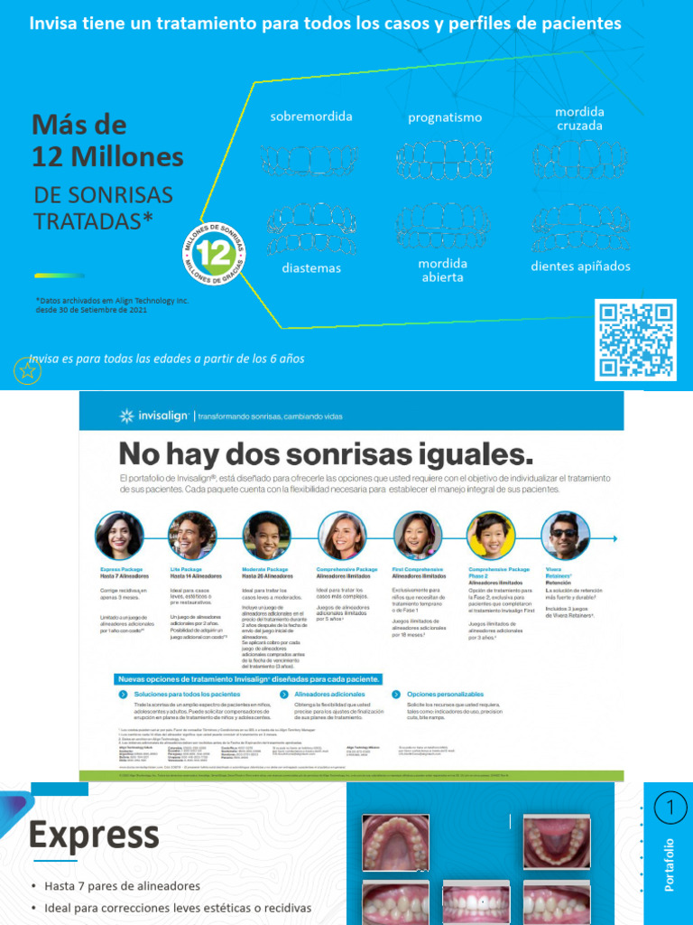 Profundización de Portafolio | Descargar gratis PDF | Ramas de ...