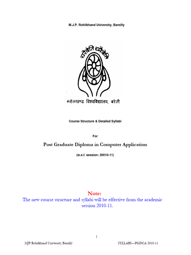 PGDCA | PDF | Inheritance (Object Oriented Programming) | Class ... PGDCA | PDF | Inheritance (Object Oriented Programming) | Class ...