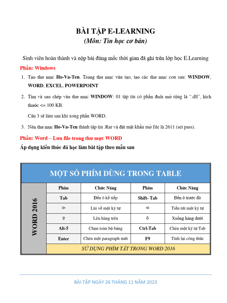 BTE_31.03.2024 (5) | PDF