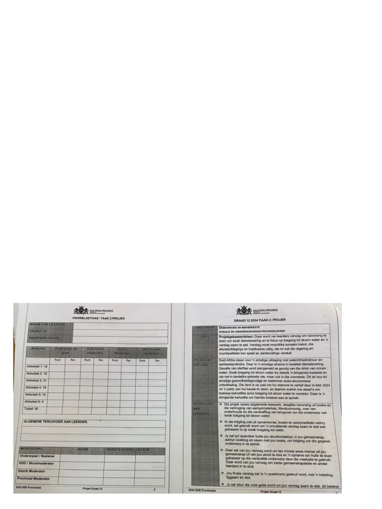 Just Lo Taak 2 | PDF