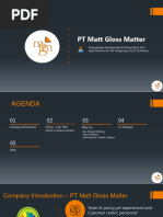 Taco Master Book | PDF | Woodworking