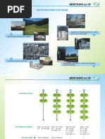 SPEL Puraceptor ESR Full Flow System | PDF | Environment | Pollution