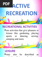 Grade 9 MAPEH 4th Quarter Lesson Plan | PDF | Learning | Curriculum