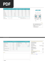 Anillo Truarc N5000 Series | PDF | Carbon | Mechanical Engineering